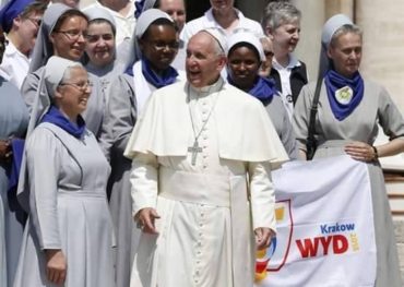 Pallottine Missionary Sisters - Pallottine Retreat & Conference Center