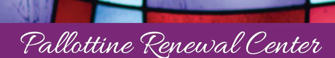 Home - Pallottine Renewal Center