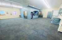 Home - Pallottine Retreat & Conference Center