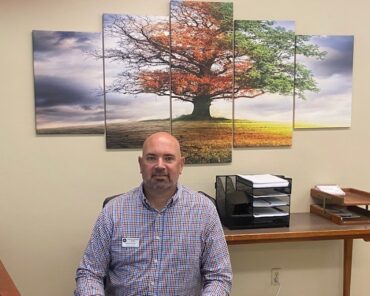 Home - Pallottine Renewal Center